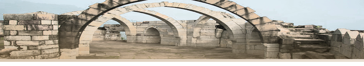 SWS Extended Sessions - "The Magic of the Renaissance" - SECTION ...